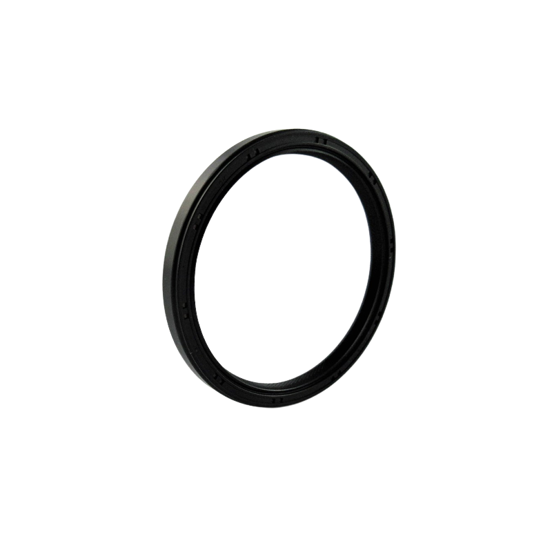 AXLE SEAL 75mm x 64mm x 8mm TF-80SC AF40 TF-81SC AF21 TF-80SD XH0201F