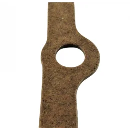 OIL SUMP GASKET TF-70SC AWF6F25 TF-80SC AWF21 AF40 AM6 AW6A-EL TF-81SC ...